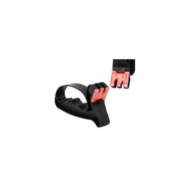 ★この商品は送料無料です。商品の発送はゆうパケットでの発送となります。（代引支払はできません）★ゆうパケットに関しては配送時の保証がございません。★化粧箱を外して簡易包装で発送する場合がございます。★この商品には、メーカー保証ございません。...