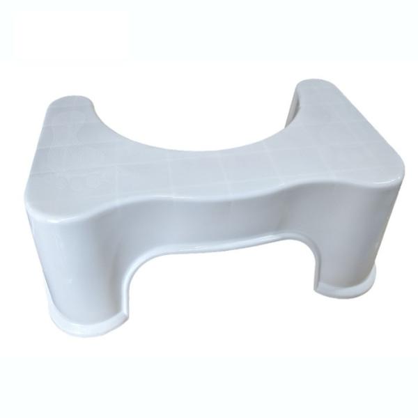 ★この商品は送料無料ですが、北海道、沖縄、離島は８８０円の送料がかかります。★この商品には、メーカー保証ございません。初期不良品の場合のみ弊社で対応いたしますのでご連絡ください。　(到着より1週間内ですので、動作チェックをお早めにお願いします）