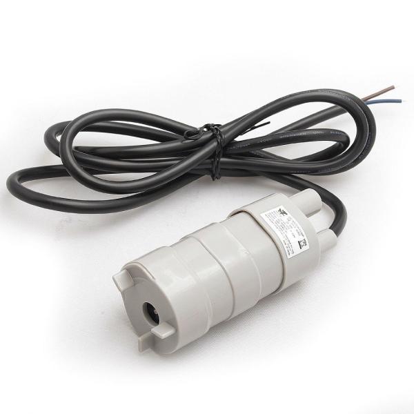 ★この商品は送料無料です。商品の発送はゆうパケットでの発送となります。（代引支払はできません）★ゆうパケットに関しては配送時の保証がございません。★化粧箱を外して簡易包装で発送する場合がございます。★この商品には、メーカー保証ございません。...