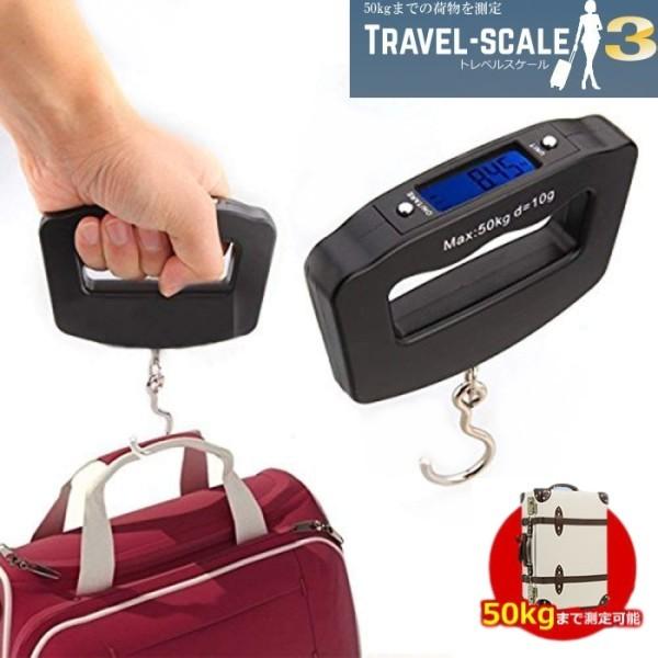 ★商品の発送は定形外郵便での発送となります。（代引支払は不可、荷物の追跡不可）★定形外郵便に関しては配送時の保証がございません。★化粧箱を外して簡易包装で発送する場合がございます。★この商品には、メーカー保証ございません。初期不良品の場合の...