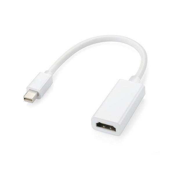 ★商品の発送は定形外郵便での発送となります。（代引支払は不可、荷物の追跡不可）★定形外郵便に関しては配送時の保証がございません。★化粧箱を外して簡易包装で発送する場合がございます。★この商品には、メーカー保証ございません。初期不良品の場合の...