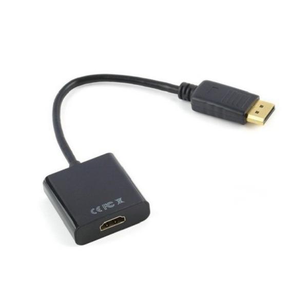 ★この商品は送料無料です。商品の発送はゆうパケットでの発送となります。（代引支払はできません）★ゆうパケットに関しては配送時の保証がございません。★化粧箱を外して簡易包装で発送する場合がございます。★この商品には、メーカー保証ございません。...