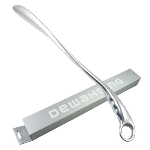 ★この商品は送料無料ですが、北海道、沖縄、離島は８８０円の送料がかかります。★この商品には、メーカー保証ございません。初期不良品の場合のみ弊社で対応いたしますのでご連絡ください。　(到着より1週間内ですので、動作チェックをお早めにお願いします）