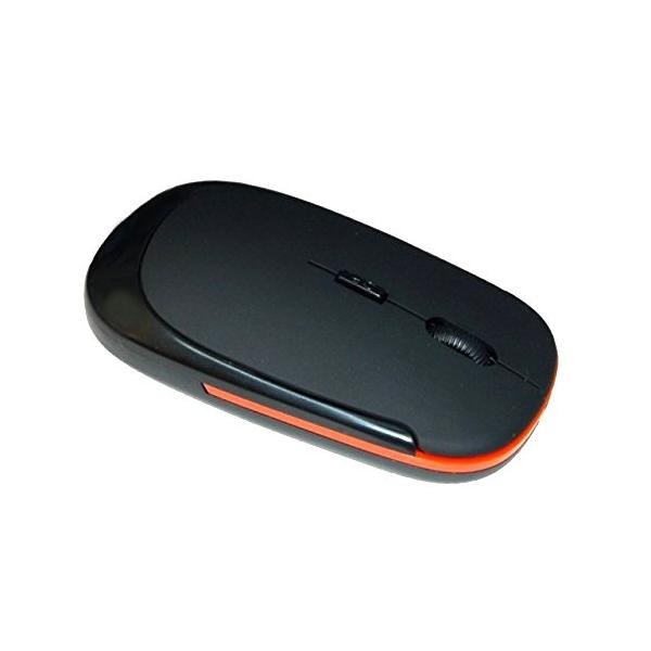 ★商品の発送は定形外郵便での発送となります。（代引支払は不可、荷物の追跡不可） ★定形外郵便に関しては配送時の保証がございません。 ★化粧箱を外して簡易包装で発送する場合がございます。 ※本商品は、電波法令で定められている技術基準に適合して...