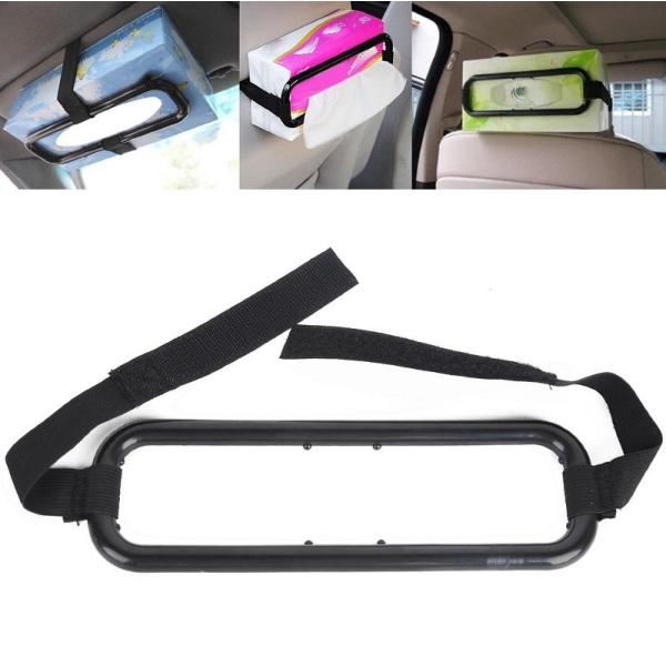 ★商品の発送は定形外郵便での発送となります。（代引支払は不可、荷物の追跡不可）★定形外郵便に関しては配送時の保証がございません。★化粧箱を外して簡易包装で発送する場合がございます。★この商品には、メーカー保証ございません。初期不良品の場合の...