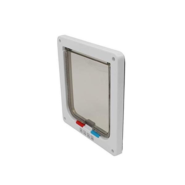 ★この商品は送料無料です。商品の発送はゆうパケットでの発送となります。（代引支払はできません）★ゆうパケットに関しては配送時の保証がございません。★化粧箱を外して簡易包装で発送する場合がございます。★この商品には、メーカー保証ございません。...