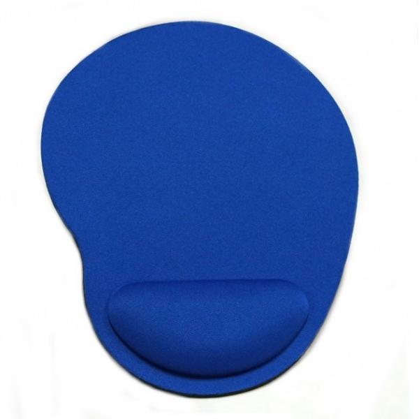 ★商品の発送は定形外郵便での発送となります。（代引支払は不可、荷物の追跡不可）★定形外郵便に関しては配送時の保証がございません。★化粧箱を外して簡易包装で発送する場合がございます。★この商品には、メーカー保証ございません。初期不良品の場合の...