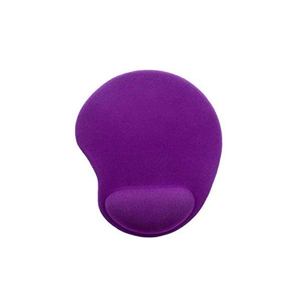 ★商品の発送は定形外郵便での発送となります。（代引支払は不可、荷物の追跡不可）★定形外郵便に関しては配送時の保証がございません。★化粧箱を外して簡易包装で発送する場合がございます。★この商品には、メーカー保証ございません。初期不良品の場合の...