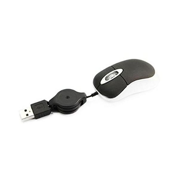 ★商品の発送は定形外郵便での発送となります。（代引支払は不可、荷物の追跡不可）★定形外郵便に関しては配送時の保証がございません。★化粧箱を外して簡易包装で発送する場合がございます。★この商品には、メーカー保証ございません。初期不良品の場合の...