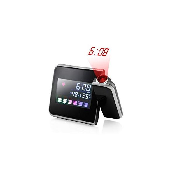 ★この商品は送料無料です。商品の発送はゆうパケットでの発送となります。（代引支払はできません）★ゆうパケットに関しては配送時の保証がございません。★化粧箱を外して簡易包装で発送する場合がございます。★この商品には、メーカー保証ございません。...