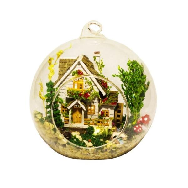 ★この商品は送料無料ですが、北海道、沖縄、離島は８８０円の送料がかかります。★この商品には、メーカー保証ございません。初期不良品の場合のみ弊社で対応いたしますのでご連絡ください。　(到着より1週間内ですので、動作チェックをお早めにお願いします）