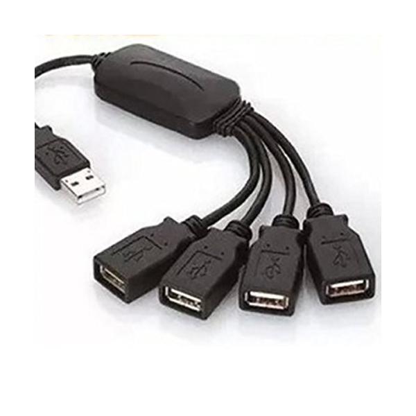 ★この商品は送料無料です。商品の発送はゆうパケットでの発送となります。（代引支払はできません）★ゆうパケットに関しては配送時の保証がございません。★化粧箱を外して簡易包装で発送する場合がございます。★この商品には、メーカー保証ございません。...