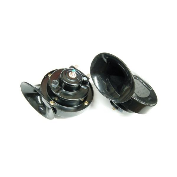 ★この商品は送料無料ですが、北海道、沖縄、離島は８８０円の送料がかかります。★この商品には、メーカー保証ございません。初期不良品の場合のみ弊社で対応いたしますのでご連絡ください。　(到着より1週間内ですので、動作チェックをお早めにお願いします）