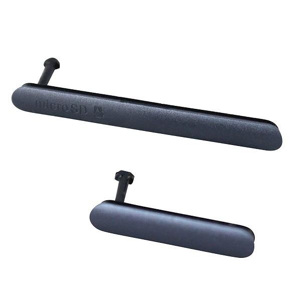 ★商品の発送は定形外郵便での発送となります。（代引支払は不可、荷物の追跡不可）★定形外郵便に関しては配送時の保証がございません。★化粧箱を外して簡易包装で発送する場合がございます。★この商品には、メーカー保証ございません。初期不良品の場合の...