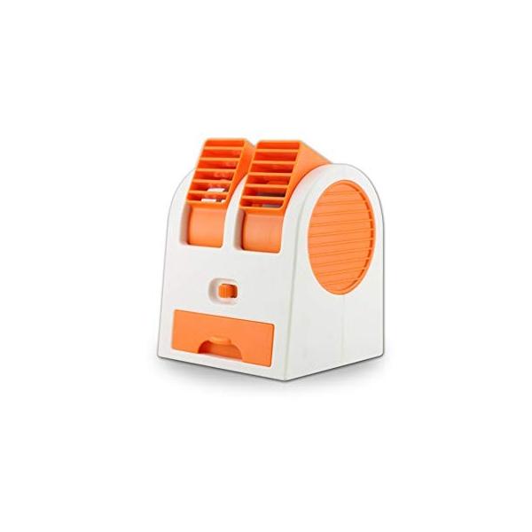 ★この商品は送料無料ですが、北海道、沖縄、離島は８８０円の送料がかかります。★この商品には、メーカー保証ございません。初期不良品の場合のみ弊社で対応いたしますのでご連絡ください。　(到着より1週間内ですので、動作チェックをお早めにお願いします）