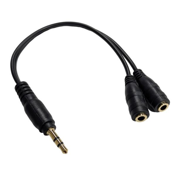 ★商品の発送は定形外郵便での発送となります。（代引支払は不可、荷物の追跡不可）★定形外郵便に関しては配送時の保証がございません。★化粧箱を外して簡易包装で発送する場合がございます。★この商品には、メーカー保証ございません。初期不良品の場合の...