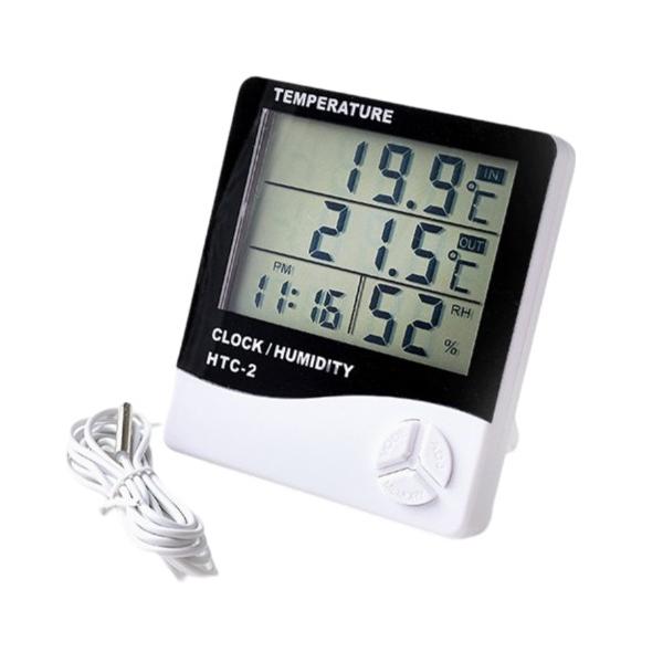 ★この商品は送料無料です。商品の発送はゆうパケットでの発送となります。（代引支払はできません）★ゆうパケットに関しては配送時の保証がございません。★化粧箱を外して簡易包装で発送する場合がございます。★この商品には、メーカー保証ございません。...