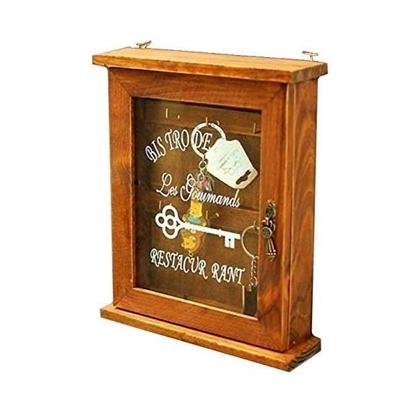 ★この商品は送料無料ですが、北海道、沖縄、離島は８８０円の送料がかかります。★この商品には、メーカー保証ございません。初期不良品の場合のみ弊社で対応いたしますのでご連絡ください。　(到着より1週間内ですので、動作チェックをお早めにお願いします）