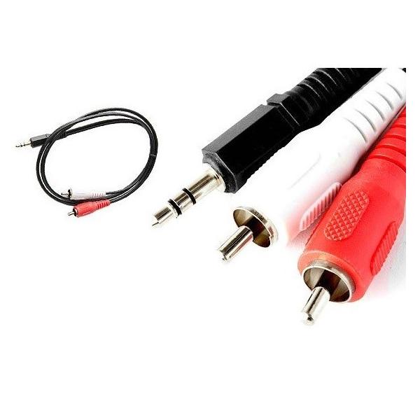 ★この商品は送料無料です。商品の発送はゆうパケットでの発送となります。（代引支払はできません）★ゆうパケットに関しては配送時の保証がございません。★化粧箱を外して簡易包装で発送する場合がございます。★この商品には、メーカー保証ございません。...