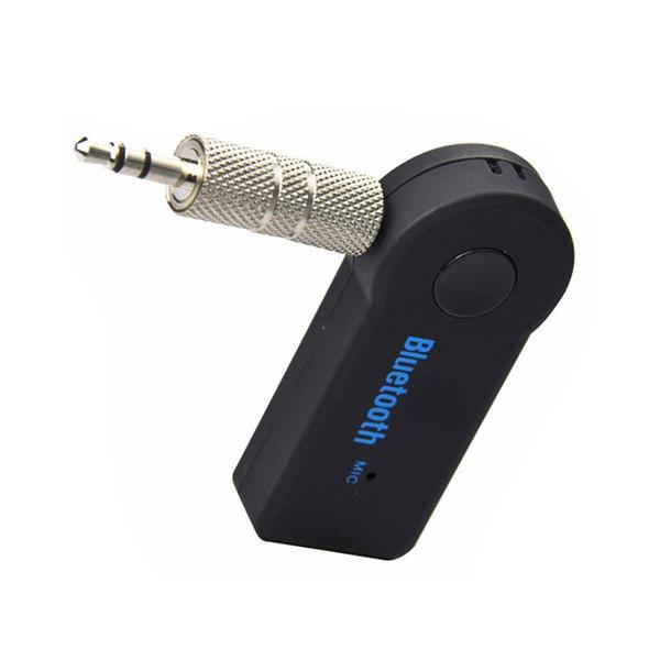 ★商品の発送は定形外郵便での発送となります。（代引支払は不可、荷物の追跡不可）★定形外郵便に関しては配送時の保証がございません。★化粧箱を外して簡易包装で発送する場合がございます。※本商品は、電波法令で定められている技術基準に適合しているこ...