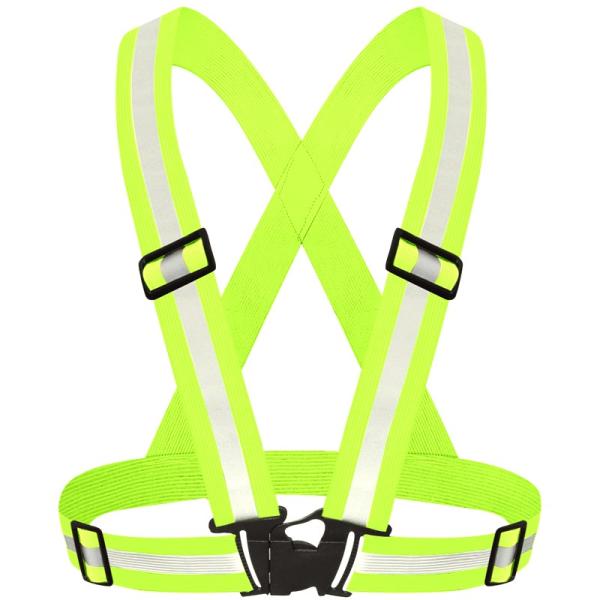 ★この商品は送料無料です。商品の発送はゆうパケットでの発送となります。（代引支払はできません）★ゆうパケットに関しては配送時の保証がございません。★化粧箱を外して簡易包装で発送する場合がございます。★この商品には、メーカー保証ございません。...