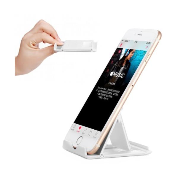 ★商品の発送は定形外郵便での発送となります。（代引支払は不可、荷物の追跡不可）★定形外郵便に関しては配送時の保証がございません。★化粧箱を外して簡易包装で発送する場合がございます。★この商品には、メーカー保証ございません。初期不良品の場合の...