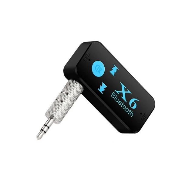 ★商品の発送は定形外郵便での発送となります。（代引支払は不可、荷物の追跡不可）★定形外郵便に関しては配送時の保証がございません。★化粧箱を外して簡易包装で発送する場合がございます。※本商品は、電波法令で定められている技術基準に適合しているこ...