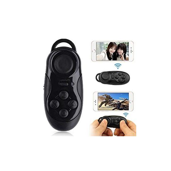 ★商品の発送は定形外郵便での発送となります。（代引支払は不可、荷物の追跡不可）★定形外郵便に関しては配送時の保証がございません。★化粧箱を外して簡易包装で発送する場合がございます。※本商品は、電波法令で定められている技術基準に適合しているこ...