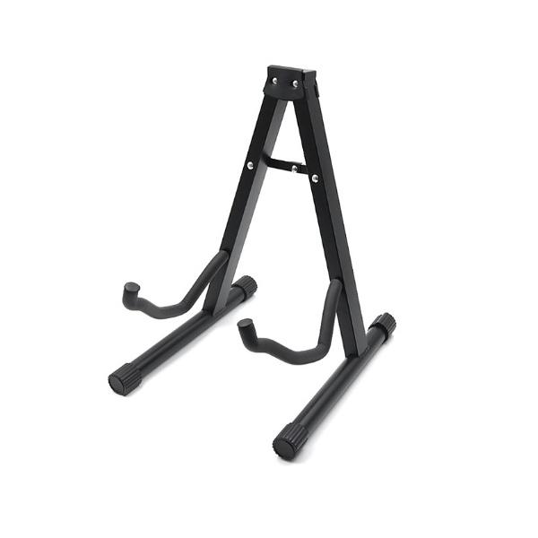 ★この商品は送料無料ですが、北海道、沖縄、離島は８８０円の送料がかかります。★この商品には、メーカー保証ございません。初期不良品の場合のみ弊社で対応いたしますのでご連絡ください。　(到着より1週間内ですので、動作チェックをお早めにお願いします）