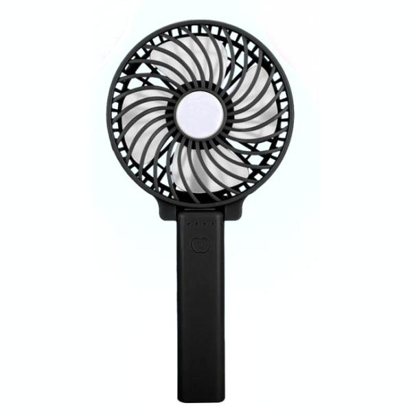 ★この商品は送料無料です。商品の発送はゆうパケットでの発送となります。（代引支払はできません）★ゆうパケットに関しては配送時の保証がございません。★化粧箱を外して簡易包装で発送する場合がございます。★この商品には、メーカー保証ございません。...