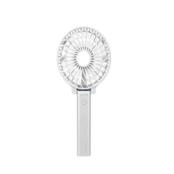 ★この商品は送料無料です。商品の発送はゆうパケットでの発送となります。（代引支払はできません）★ゆうパケットに関しては配送時の保証がございません。★化粧箱を外して簡易包装で発送する場合がございます。★この商品には、メーカー保証ございません。...