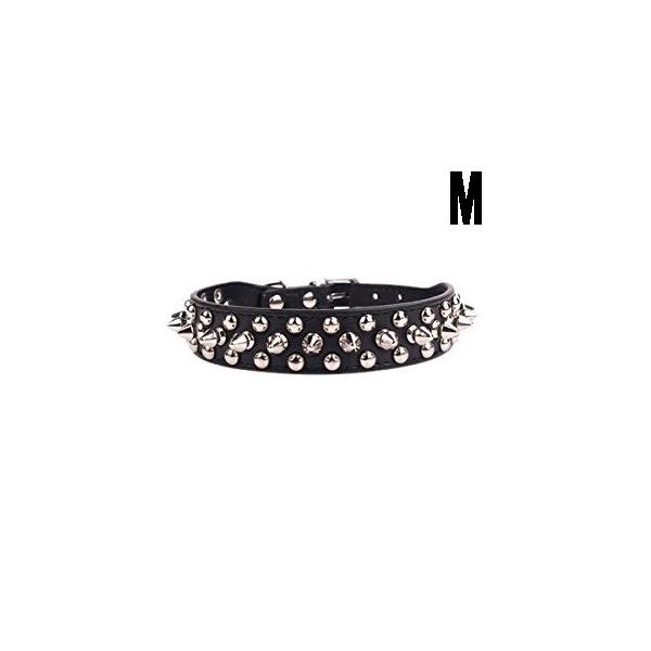 ★商品の発送は定形外郵便での発送となります。（代引支払は不可、荷物の追跡不可）★定形外郵便に関しては配送時の保証がございません。★化粧箱を外して簡易包装で発送する場合がございます。★この商品には、メーカー保証ございません。初期不良品の場合の...