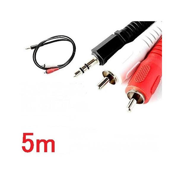 ★この商品は送料無料です。商品の発送はゆうパケットでの発送となります。（代引支払はできません）★ゆうパケットに関しては配送時の保証がございません。★化粧箱を外して簡易包装で発送する場合がございます。★この商品には、メーカー保証ございません。...