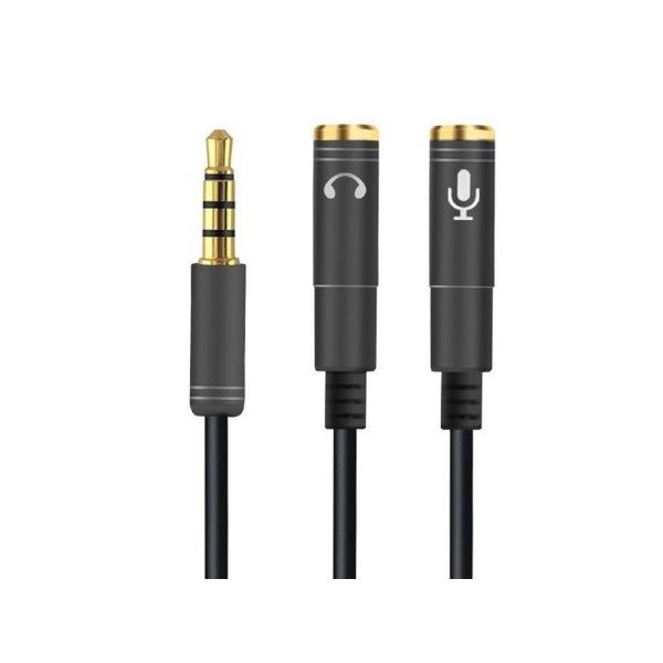 ★商品の発送は定形外郵便での発送となります。（代引支払は不可、荷物の追跡不可）★定形外郵便に関しては配送時の保証がございません。★化粧箱を外して簡易包装で発送する場合がございます。★この商品には、メーカー保証ございません。初期不良品の場合の...