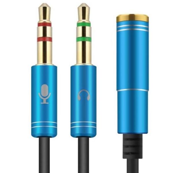 ★商品の発送は定形外郵便での発送となります。（代引支払は不可、荷物の追跡不可）★定形外郵便に関しては配送時の保証がございません。★化粧箱を外して簡易包装で発送する場合がございます。★この商品には、メーカー保証ございません。初期不良品の場合の...