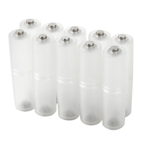 ★商品の発送は定形外郵便での発送となります。（代引支払は不可、荷物の追跡不可）★定形外郵便に関しては配送時の保証がございません。★化粧箱を外して簡易包装で発送する場合がございます。★この商品には、メーカー保証ございません。初期不良品の場合の...