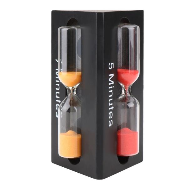 ★この商品は送料無料ですが、北海道、沖縄、離島は８８０円の送料がかかります。★この商品には、メーカー保証ございません。初期不良品の場合のみ弊社で対応いたしますのでご連絡ください。　(到着より1週間内ですので、動作チェックをお早めにお願いします）