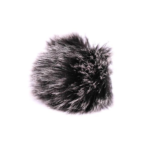 ★商品の発送は定形外郵便での発送となります。（代引支払は不可、荷物の追跡不可）★定形外郵便に関しては配送時の保証がございません。★化粧箱を外して簡易包装で発送する場合がございます。★この商品には、メーカー保証ございません。初期不良品の場合の...