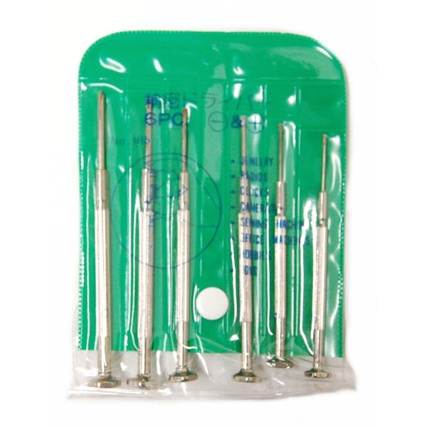 ★商品の発送は定形外郵便での発送となります。（代引支払は不可、荷物の追跡不可）★定形外郵便に関しては配送時の保証がございません。★化粧箱を外して簡易包装で発送する場合がございます。★この商品には、メーカー保証ございません。初期不良品の場合の...