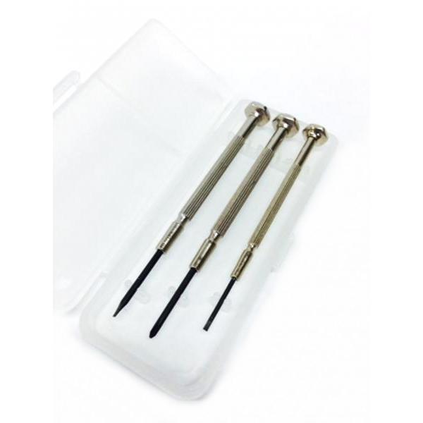 ★商品の発送は定形外郵便での発送となります。（代引支払は不可、荷物の追跡不可）★定形外郵便に関しては配送時の保証がございません。★化粧箱を外して簡易包装で発送する場合がございます。★この商品には、メーカー保証ございません。初期不良品の場合の...