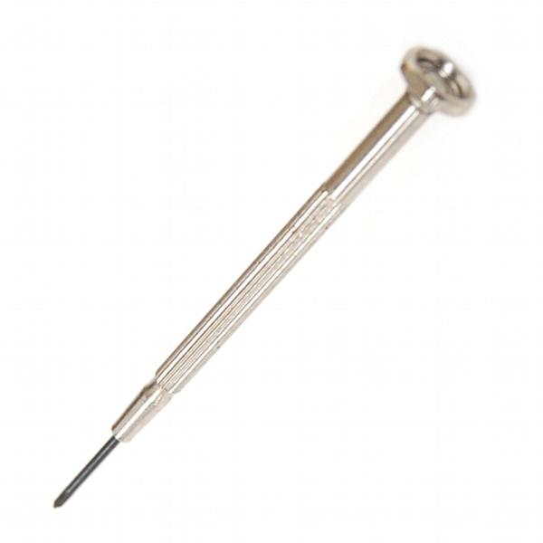 ★商品の発送は定形外郵便での発送となります。（代引支払は不可、荷物の追跡不可）★定形外郵便に関しては配送時の保証がございません。★化粧箱を外して簡易包装で発送する場合がございます。★この商品には、メーカー保証ございません。初期不良品の場合の...