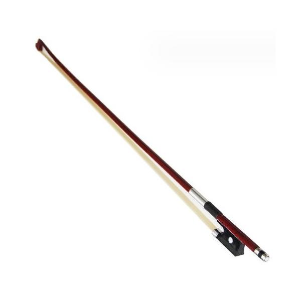 ★この商品は送料無料ですが、北海道、沖縄、離島は８８０円の送料がかかります。★この商品には、メーカー保証ございません。初期不良品の場合のみ弊社で対応いたしますのでご連絡ください。　(到着より1週間内ですので、動作チェックをお早めにお願いします）