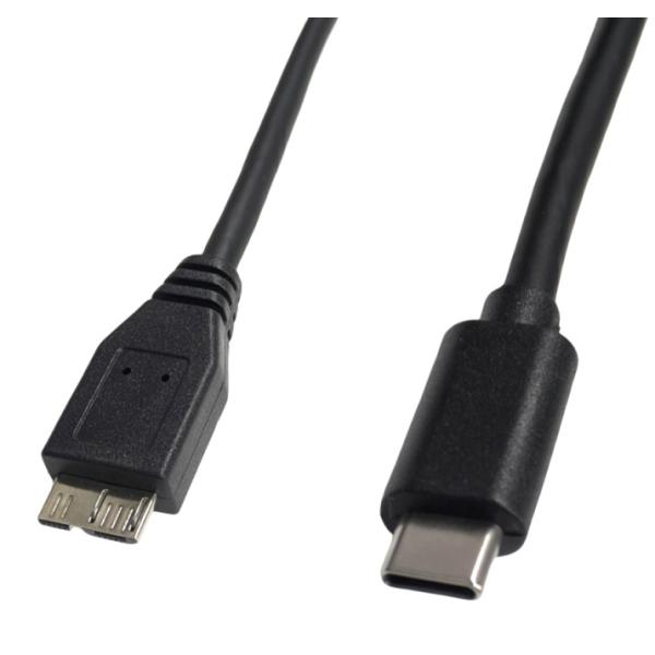 ★商品の発送は定形外郵便での発送となります。（代引支払は不可、荷物の追跡不可）★定形外郵便に関しては配送時の保証がございません。★化粧箱を外して簡易包装で発送する場合がございます。★この商品には、メーカー保証ございません。初期不良品の場合の...