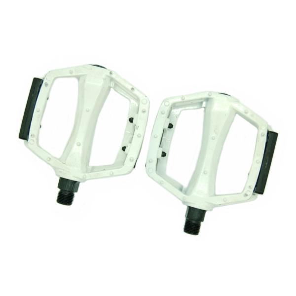 ★この商品は送料無料です。商品の発送はゆうパケットでの発送となります。（代引支払はできません）★ゆうパケットに関しては配送時の保証がございません。★化粧箱を外して簡易包装で発送する場合がございます。★この商品には、メーカー保証ございません。...