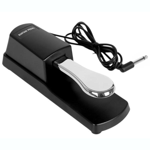 ★この商品は送料無料ですが、北海道、沖縄、離島は８８０円の送料がかかります。★この商品には、メーカー保証ございません。初期不良品の場合のみ弊社で対応いたしますのでご連絡ください。　(到着より1週間内ですので、動作チェックをお早めにお願いします）