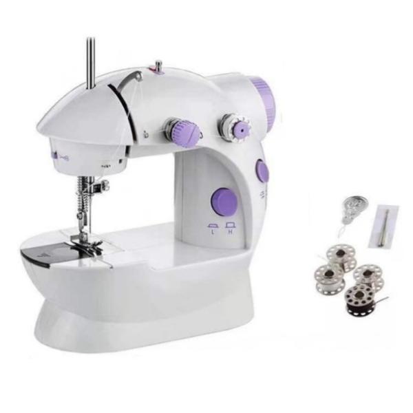 ★この商品は送料無料ですが、北海道、沖縄、離島は８８０円の送料がかかります。