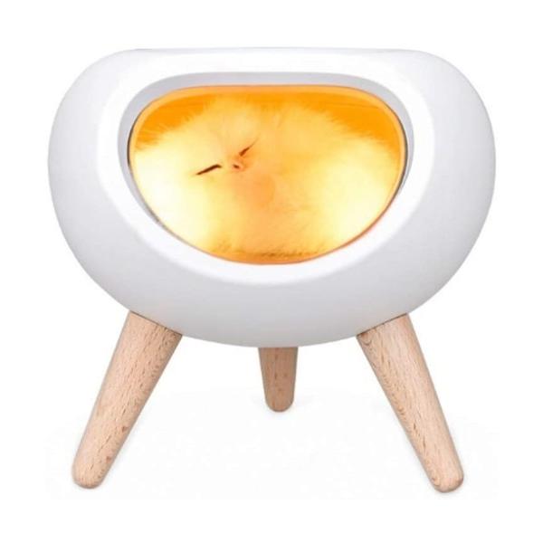 ★この商品は送料無料ですが、北海道、沖縄、離島は８８０円の送料がかかります。★この商品には、メーカー保証ございません。初期不良品の場合のみ弊社で対応いたしますのでご連絡ください。　(到着より1週間内ですので、動作チェックをお早めにお願いします）