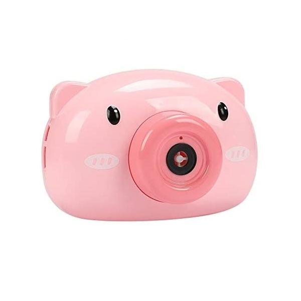 ★この商品は送料無料ですが、北海道、沖縄、離島は８８０円の送料がかかります。