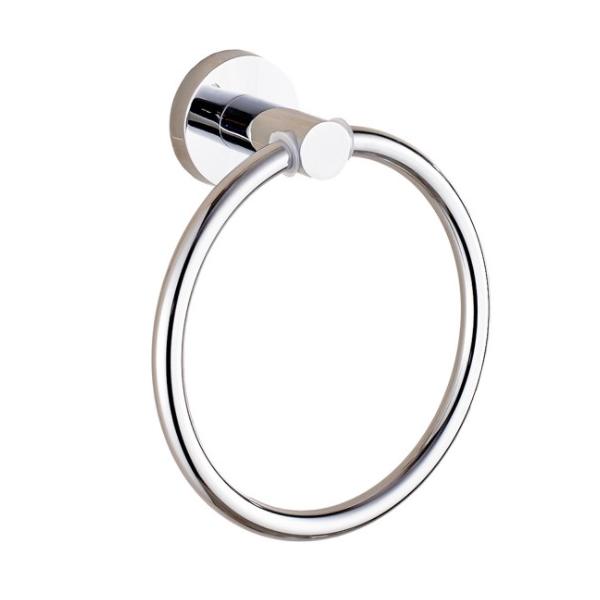 ★この商品は送料無料ですが、北海道、沖縄、離島は８８０円の送料がかかります。