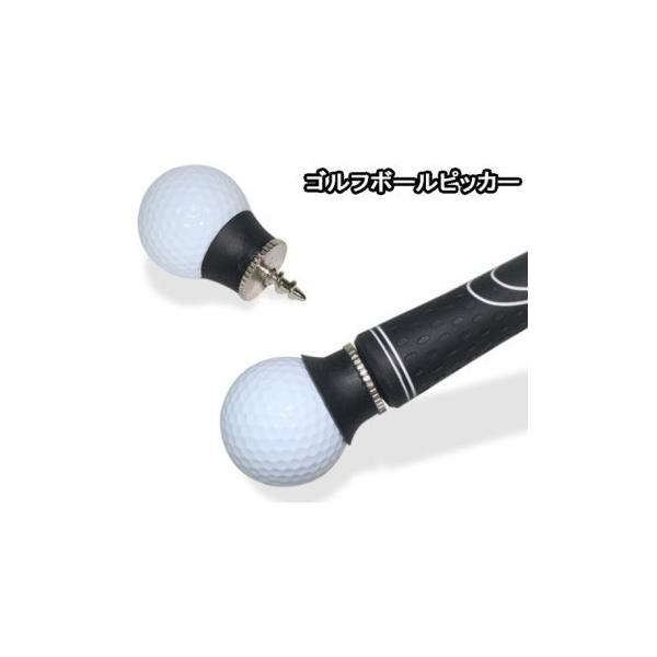 ★商品の発送は定形外郵便での発送となります。（代引支払は不可、荷物の追跡不可）★定形外郵便に関しては配送時の保証がございません。★化粧箱を外して簡易包装で発送する場合がございます。★この商品には、メーカー保証ございません。初期不良品の場合の...